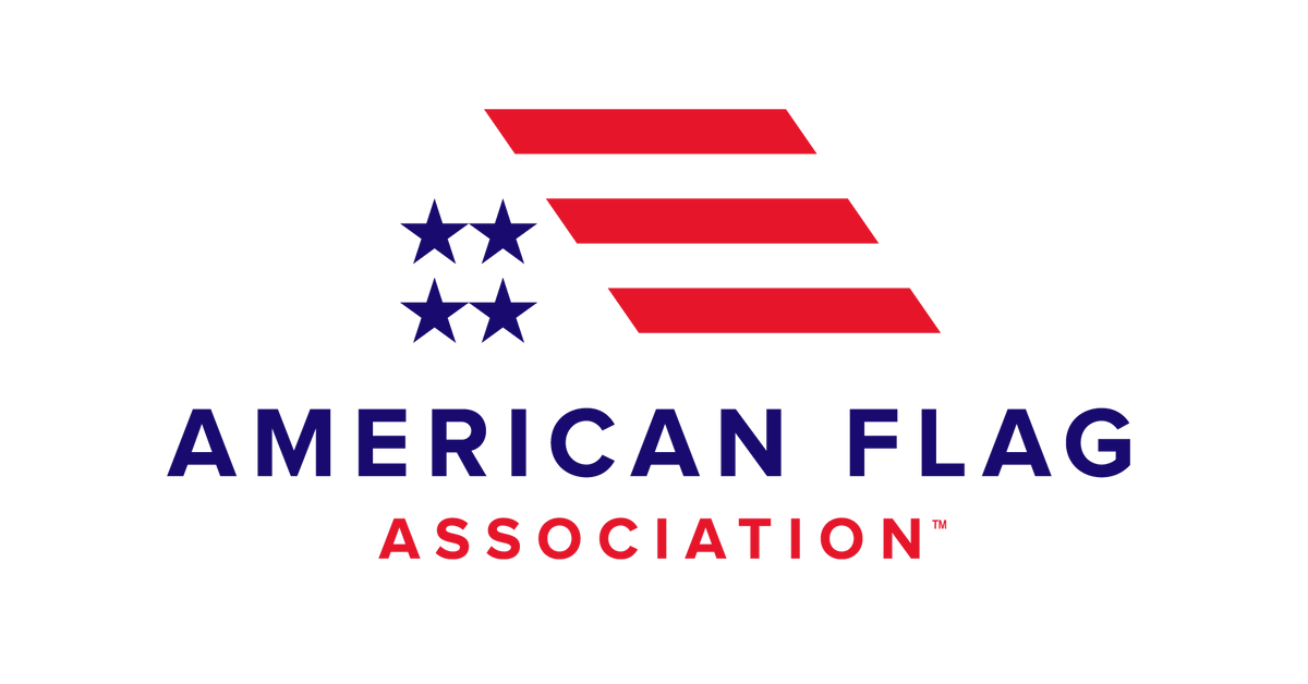 American Flag Association Gives Back